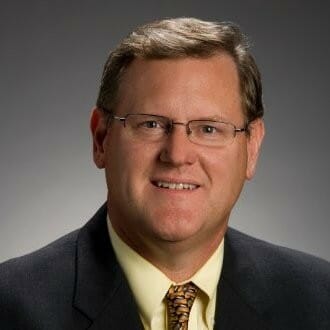 Book - Gerry O'Brion